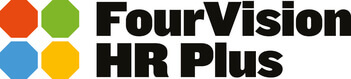 Dynamics 365 HCM / HRM specialist | FourVision HR Plus